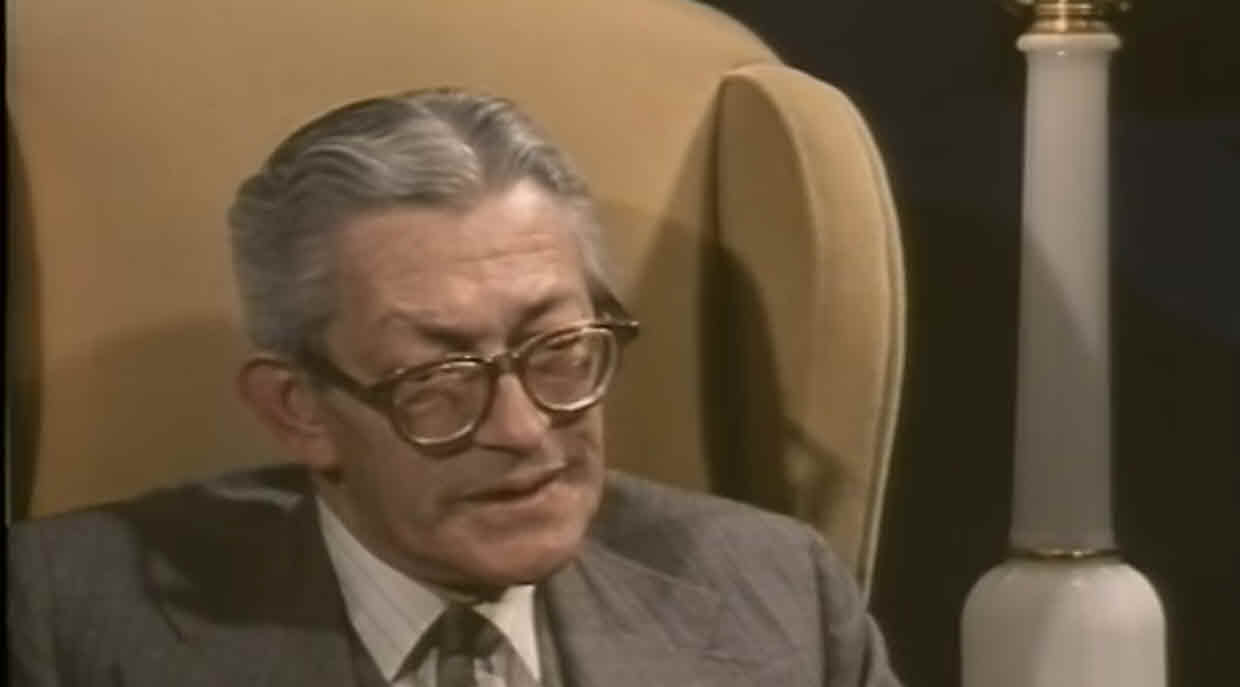 Moles, Defectors, and Deceptions: James Angleton and His Influence on ...